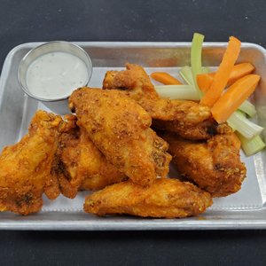 REVEL SUPPER CLUB - Updated April 2025 - 5403 LaGrange Rd, Countryside ...