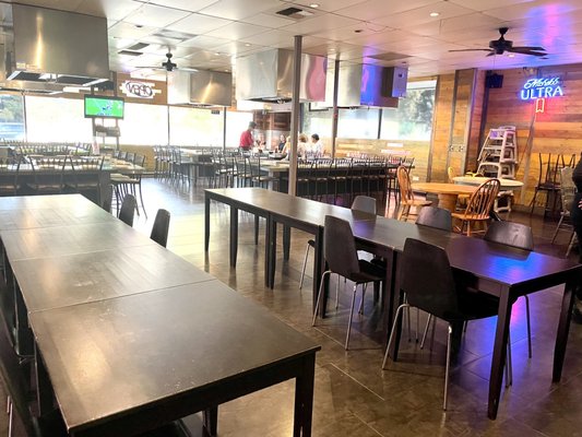 SHOGUN PALACE - Updated January 2026 - 237 Photos & 318 Real Reviews ...