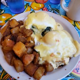 THE OMELETTRY - 296 Photos & 412 Reviews - American (Traditional ...