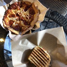 CAFE VALER - Updated December 2025 - 1234 Photos & 1059 Reviews - 112 ...