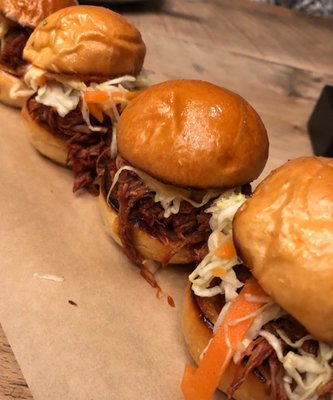 THE LOCAL PEASANT - SHERMAN OAKS - 1341 Photos & 1730 Reviews - 14058 ...