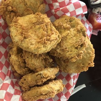 SEBRING DINER - Updated July 2025 - 88 Photos & 139 Reviews - 4040 US ...