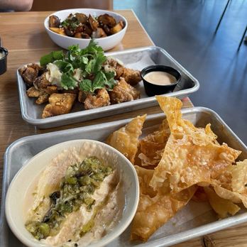 LORO ADDISON - Updated August 2024 - 610 Photos & 271 Reviews - 14999 ...