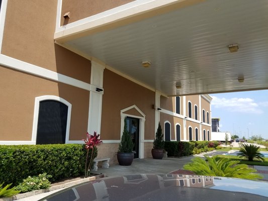 CARNES FUNERAL HOME - Updated November 2025 - 31 Photos & 30 Reviews ...