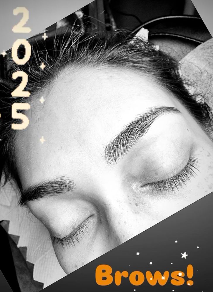 IBROW ART STUDIO - Updated November 2025 - 79 Photos & 34 Reviews - 2325 Palos Verdes Dr W ...