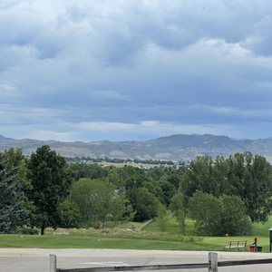 COLLINDALE GOLF COURSE AND PRO SHOP - Updated October 2025 - 1441 E ...