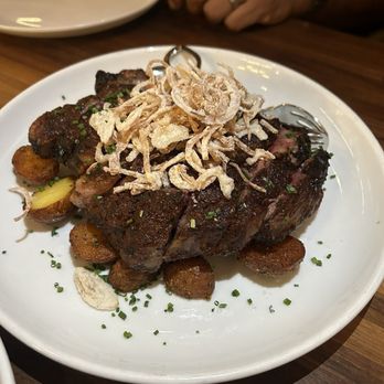 MAIN ST PROVISIONS - Updated March 2025 - 963 Photos & 327 Reviews ...