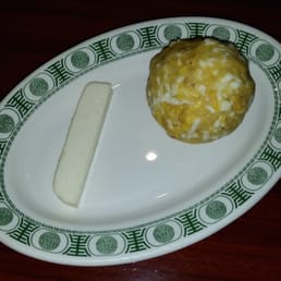 BARZOLA RESTAURANT - Updated October 2025 - 57 Photos & 115 Reviews ...