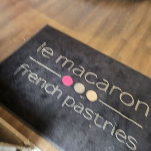 SOPHISTIQUÉ - Updated October 2025 - 924 Walnut St, Allentown ...