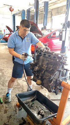 Automan Car Care Center - Updated May 2026 - 36 Photos & 36 Reviews ...