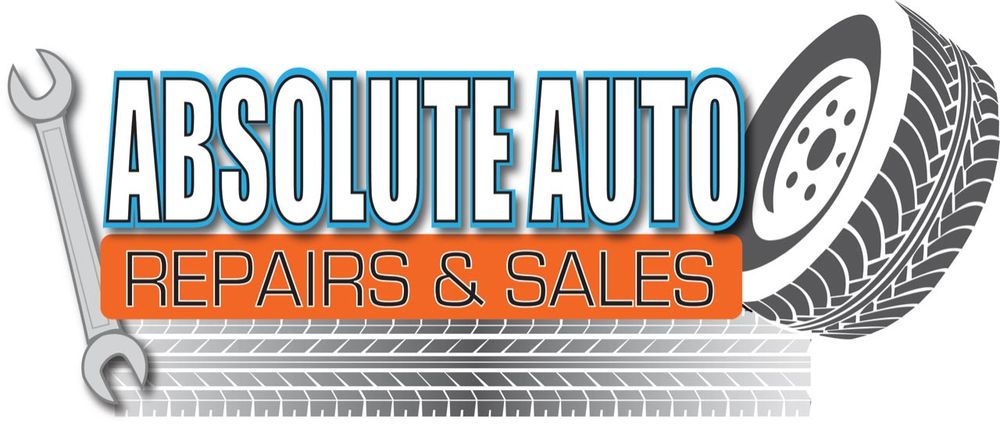 ABSOLUTE AUTO REPAIRS & SALES - Updated December 2024 - 231 Pickwick St ...