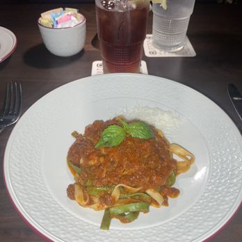 ZANTI CUCINA ITALIANA - RIVER OAKS - Updated May 2025 - 842 Photos ...