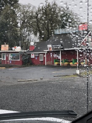 RATTLESNAKE BBQ - Updated December 2024 - 75 Photos & 99 Reviews ...