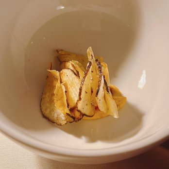 ORUJO TALLER DE GASTRONOMÍA - Updated December 2025 - 83 Photos & 10 ...