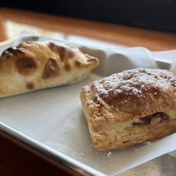 CAFE NENA’I - Updated August 2025 - 332 Photos & 218 Reviews - 1700 ...