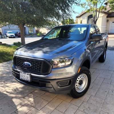 PERRY FORD OF NATIONAL CITY - Updated December 2025 - 188 Photos & 453 ...