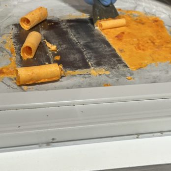 KNOX DOUGH - Updated December 2025 - 103 Photos & 69 Reviews - 10605 ...