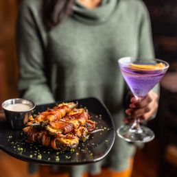 TIMBER’S ROADHOUSE - Updated December 2025 - 308 Photos & 226 Reviews ...