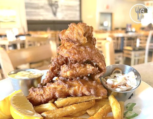 WALNUT GRILL - ROBINSON - Updated December 2025 - 170 Photos & 205 ...