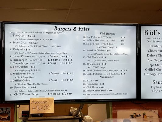 BIG DADDY’S - Updated December 2025 - 117 Photos & 195 Reviews - 9915 ...