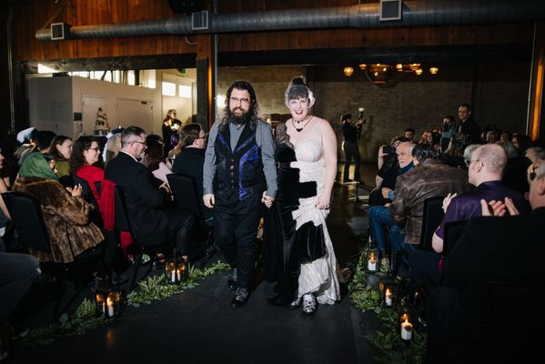 BLUE RIBBON COOKING CULINARY CENTER - Updated October 2025 - 192 Photos ...