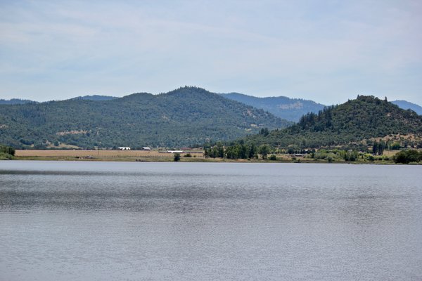 AGATE LAKE COUNTY PARK - Updated August 2025 - Agate Dam Access Rd ...