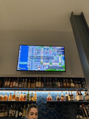 NERDVANA ROCHESTER - Updated August 2024 - 81 Photos & 53 Reviews - 50 ...