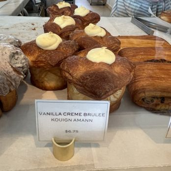 PERENN - RANCHARRAH - Updated July 2024 - 1396 Photos & 550 Reviews ...