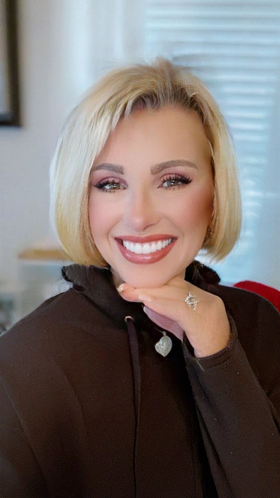 KDS INSURANCE SERVICES - Updated May 2024 - Request a Quote - 15 Photos ...