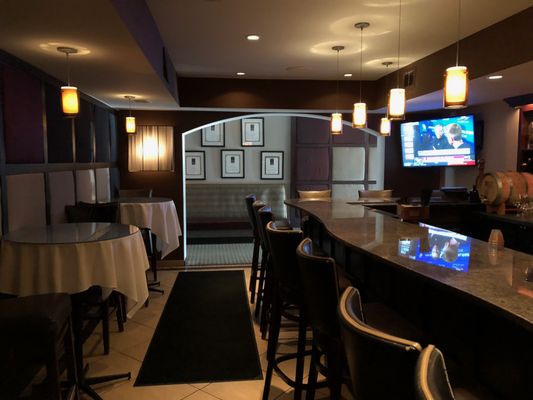 CAFE LUCCI - 169 Photos & 306 Reviews - Italian - 609 Milwaukee Ave ...