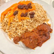 KABOBI BY THE HELMAND - 267 Photos & 212 Reviews - 2321 Dulles Station ...