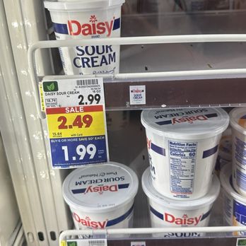 RALPHS - Updated July 2025 - 171 Photos & 263 Reviews - 6300 Irvine ...