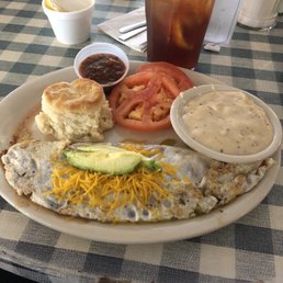 WIMBERLEY CAFE - 339 Photos & 495 Reviews - 101-A Wimberley Sq ...