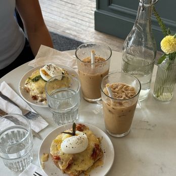 THE JUDITH CAFE - Updated November 2025 - 227 Photos & 62 Reviews ...