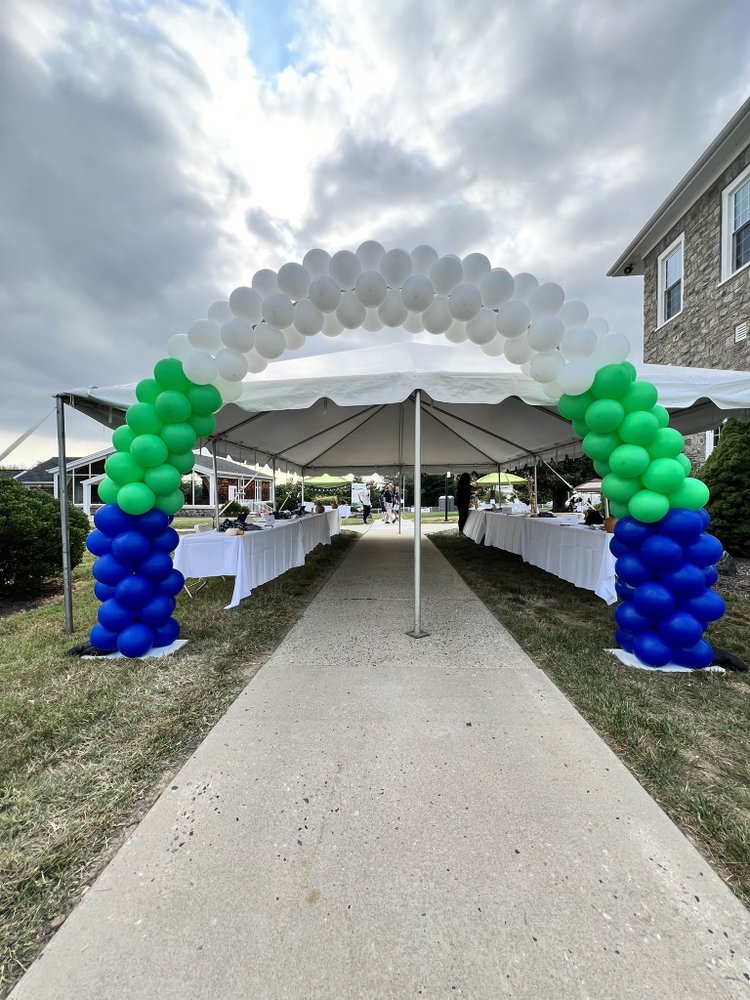 EDI BALLOONS - Updated January 2025 - Request a Quote - 23 Photos ...