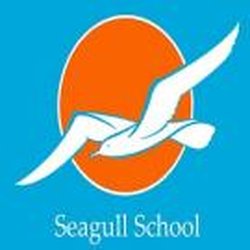 THE EARLY EDUCATION CENTER SEAGULL SCHOOLS - 10 Photos - Child Care ...