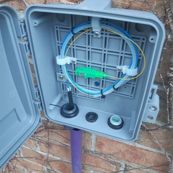 MNSI INTERNET - Updated January 2026 - 14 Reviews - 3363 Tecumseh Road ...