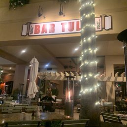 BAR TULIA - MERCATO - Updated October 2025 - 175 Photos & 164 Reviews ...