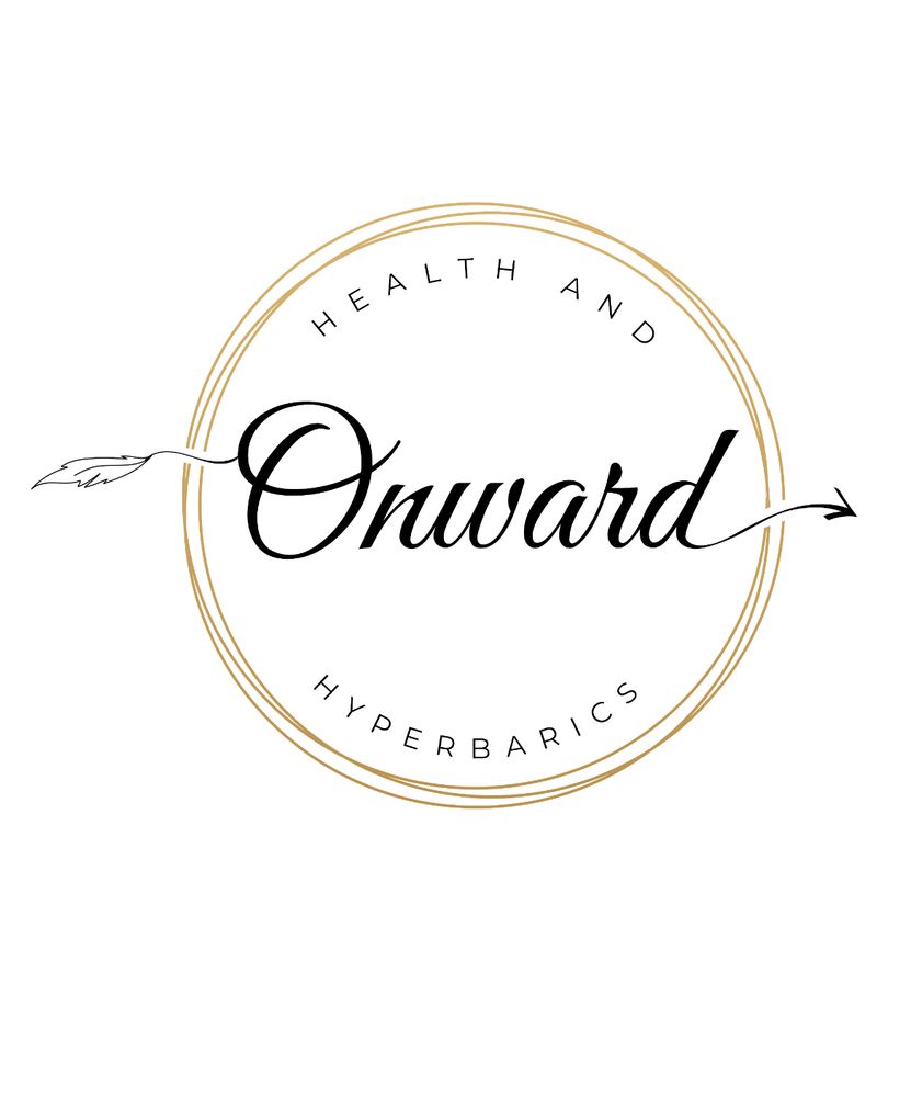 ONWARD HEALTH AND HYPERBARICS - Updated December 2025 - 792 Eastgate ...