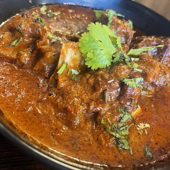 ANGAR INDIAN KITCHEN - Updated August 2025 - 99 Photos & 56 Reviews ...
