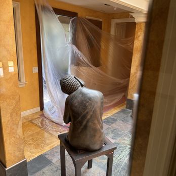 EVERGUARD HOME INSULATION - Updated September 2025 - 115 Photos & 399 ...