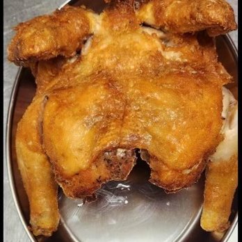 HANJAN POCHA - Updated December 2024 - 34 Photos & 16 Reviews - 106 S ...