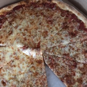 PIZZA STOP, GREECE - 49 Photos & 50 Reviews - Pizza - 2532 Ridgeway Ave ...