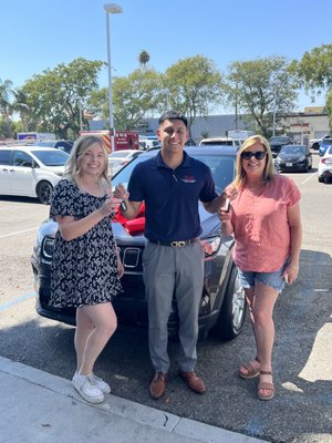 RYDELL CHRYSLER DODGE JEEP RAM - Updated December 2025 - 378 Photos ...