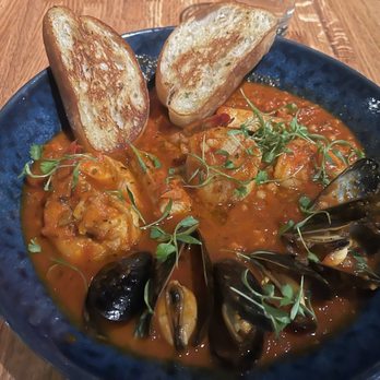 PACIFIC TABLE - LAS COLINAS - Updated May 2024 - 522 Photos & 345 ...