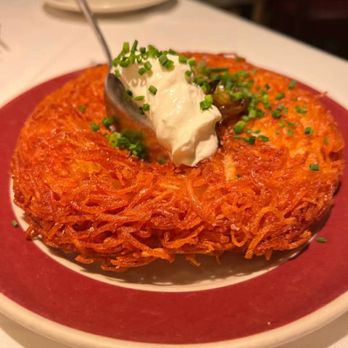 BONES - Steakhouse at 3130 Piedmont Rd NE, Atlanta, Georgia - 1436 ...