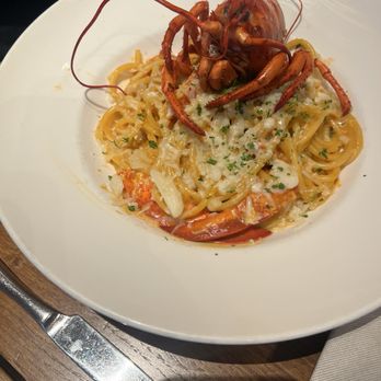 BALOS ESTIATORIO - Updated July 2025 - 926 Photos & 305 Reviews - 1940 ...