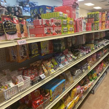 TOKYO DISCOUNT - Updated August 2024 - 162 Photos & 105 Reviews - 4960 ...