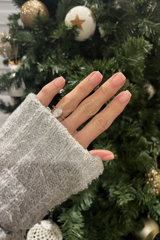 ASHLEY NAILS STUDIO - Updated April 2025 - 437 Main St, Little Falls ...