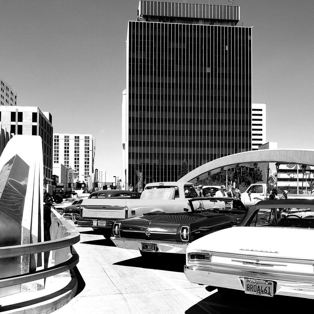 Favorite Reno Places - Reno, NV - Yelp